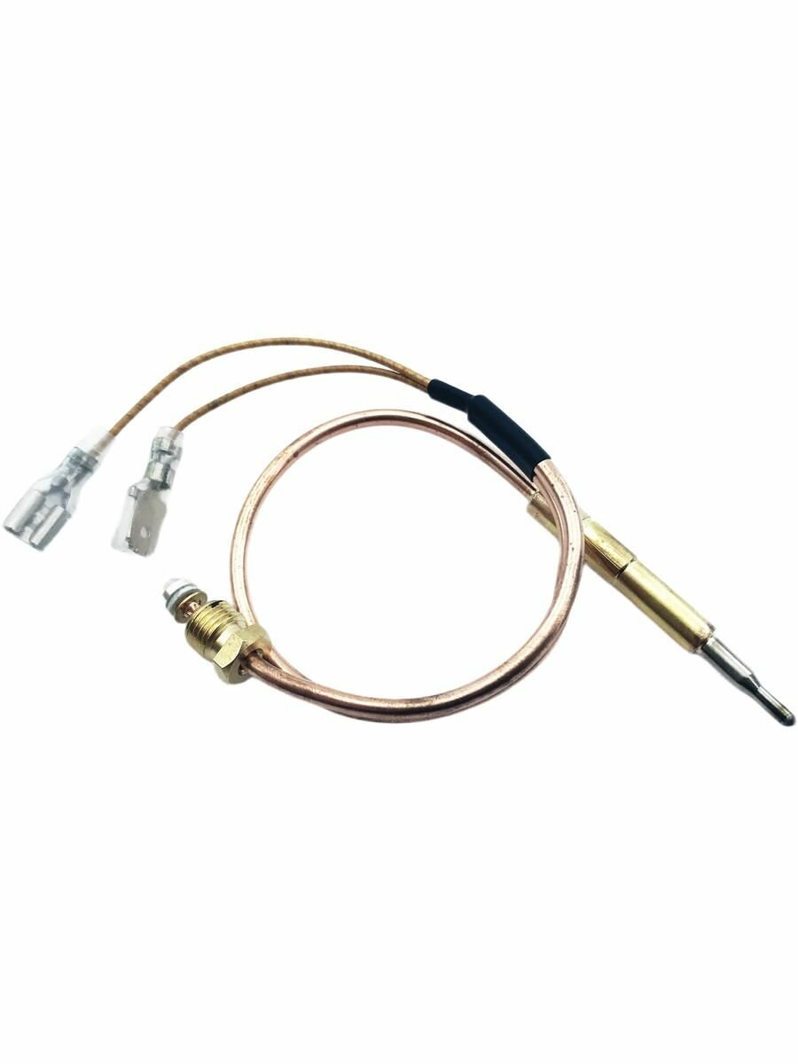 Термопара газовой колонки: Аriston, Indesit М9 5 шт