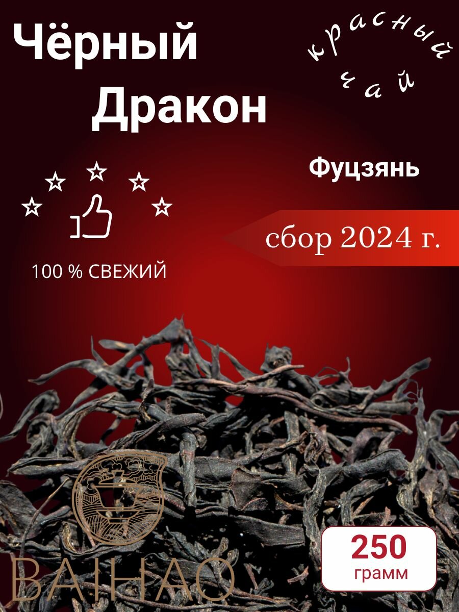 "Чёрный дракон" Сбор - весна 2024 год.