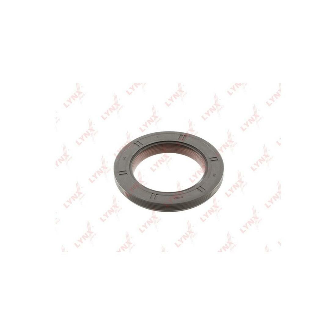 Сальник для автомобилей LYNXauto SO0144, количество в упаковке 1 шт.