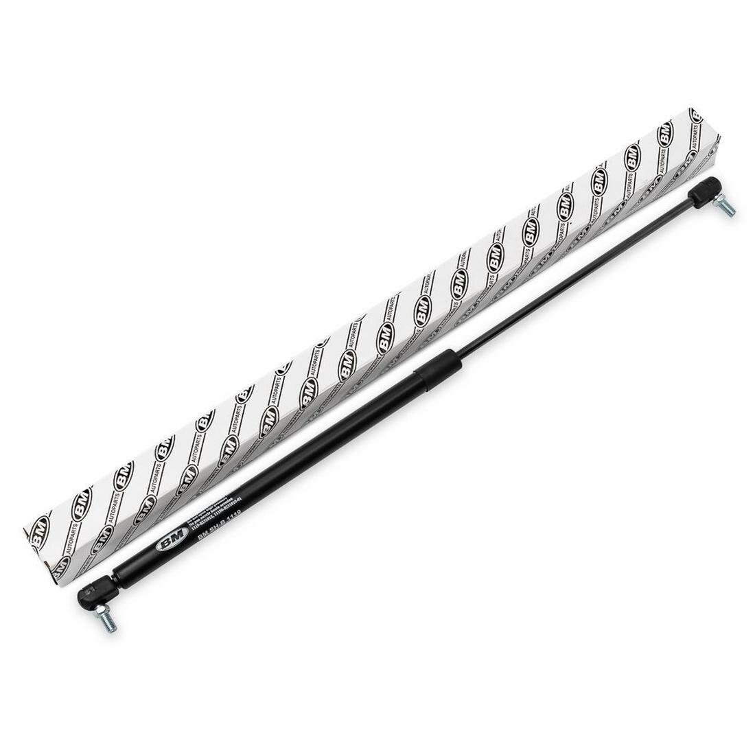 Амортизатор багажника для автомобилей Bm-motorsport SHB1119, в упаковке 1 шт.