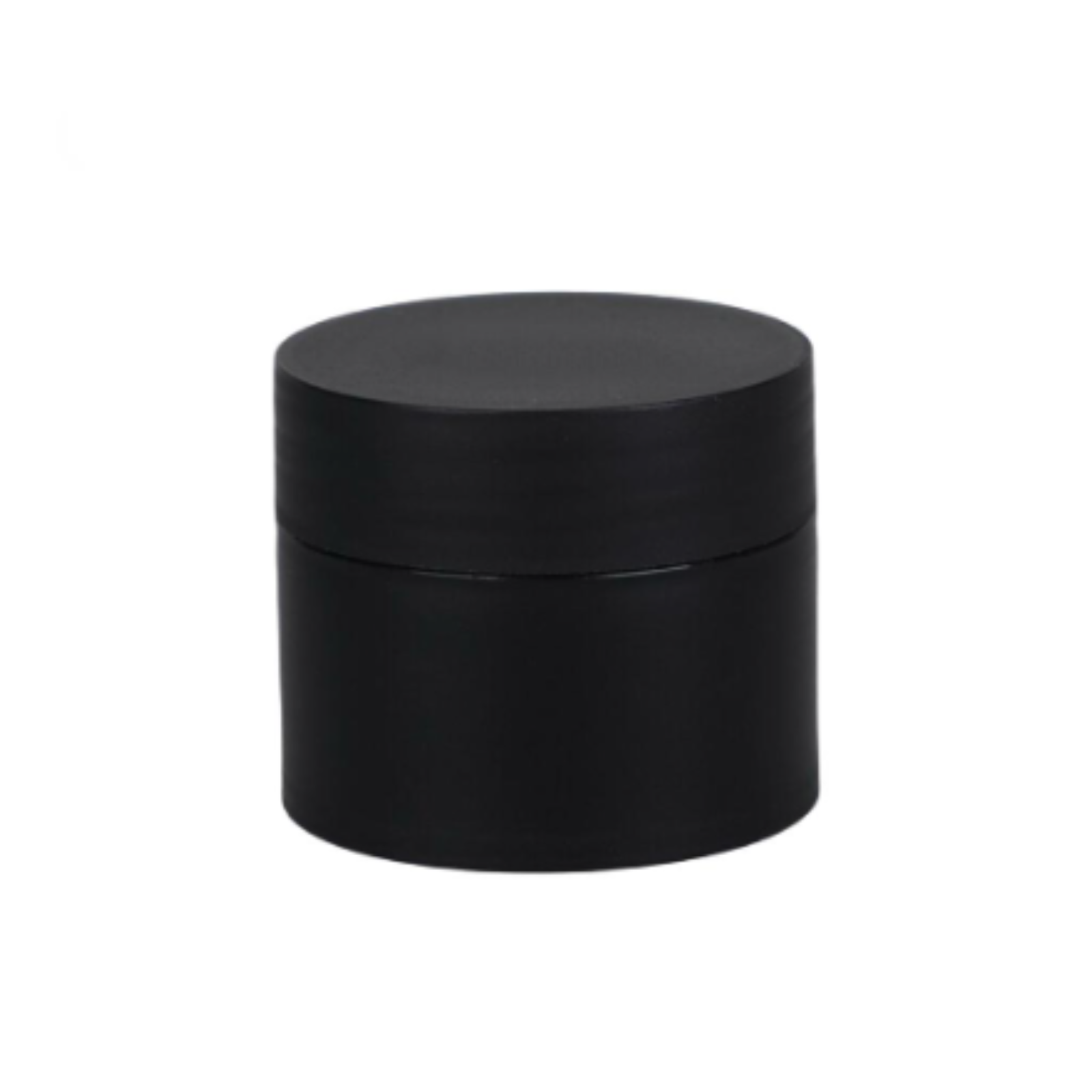 Бутылка-диспенсер для кремов по уходу за кожей 20 г 1 шт