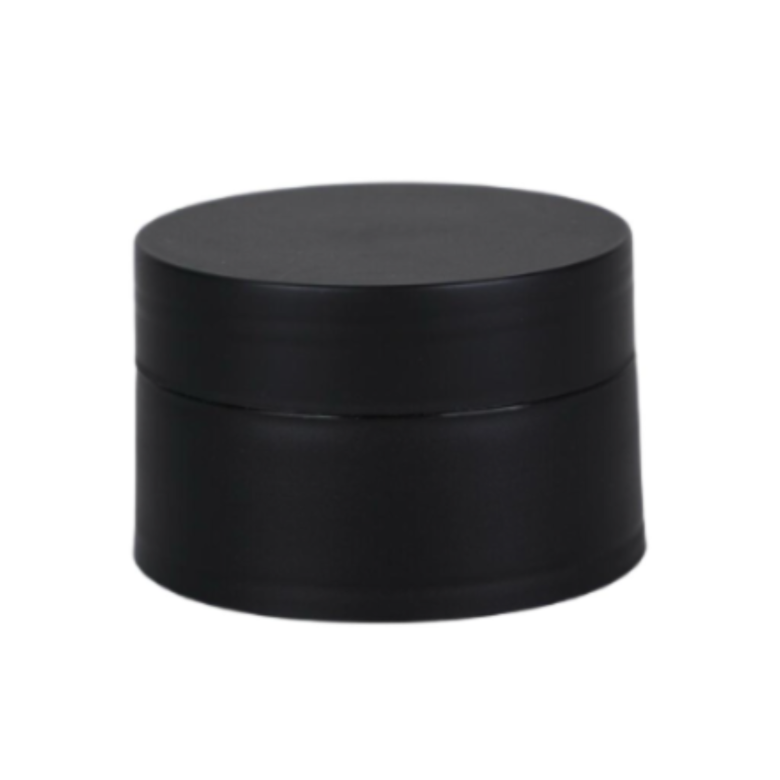 Бутылка-диспенсер для кремов по уходу за кожей 50 г 1 шт