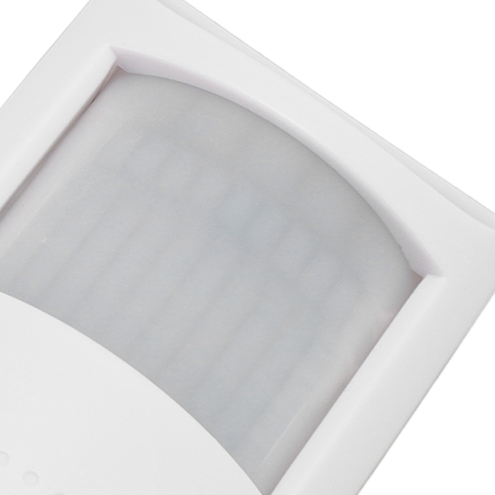 Wi-Fi камера безопасности 1080P небольшая модифицированная проводная коаксиальная 5-мегапиксельная инфракрасная камера наблюдения для гостиной и офиса