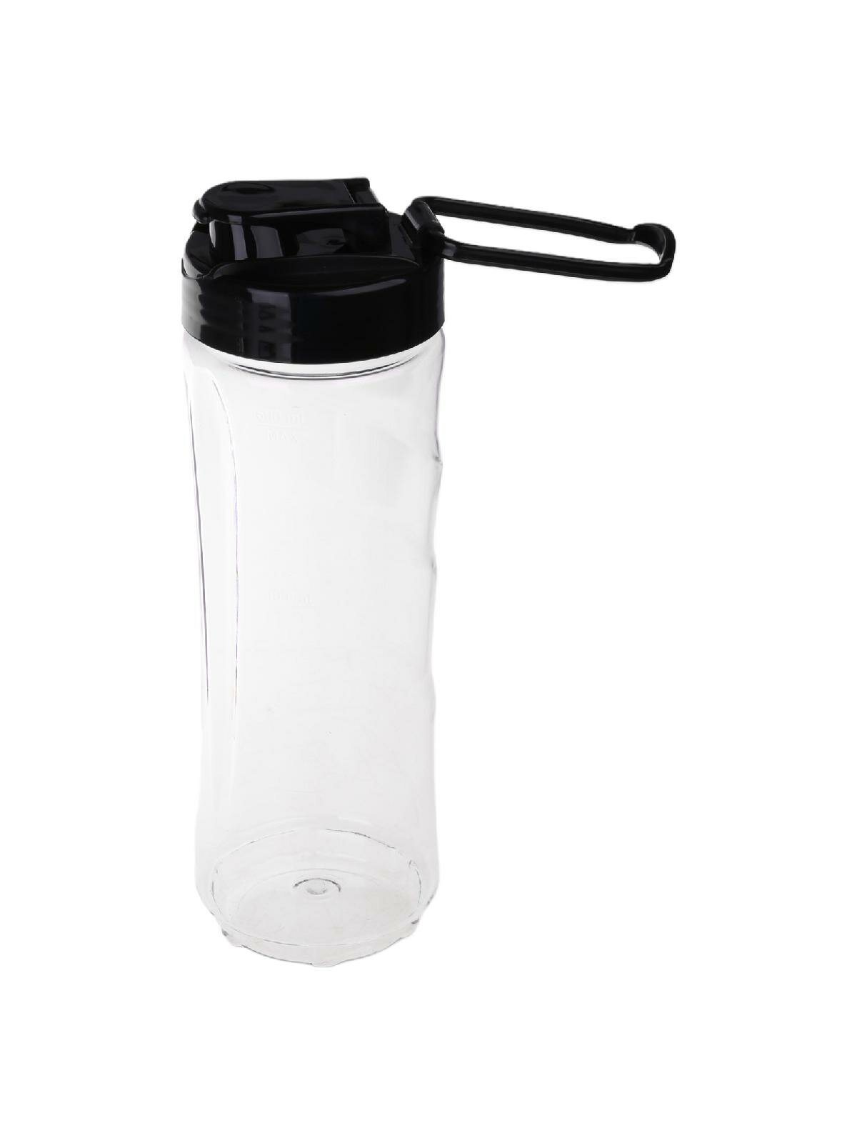 Контейнер для соковыжималки Чашка для блендера Контейнер для блендера Пластиковый материал