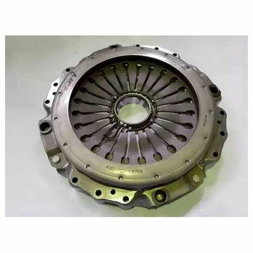 Выжимной диск сцепления корзина сцепления LIPE CLUTCH 430701L6706