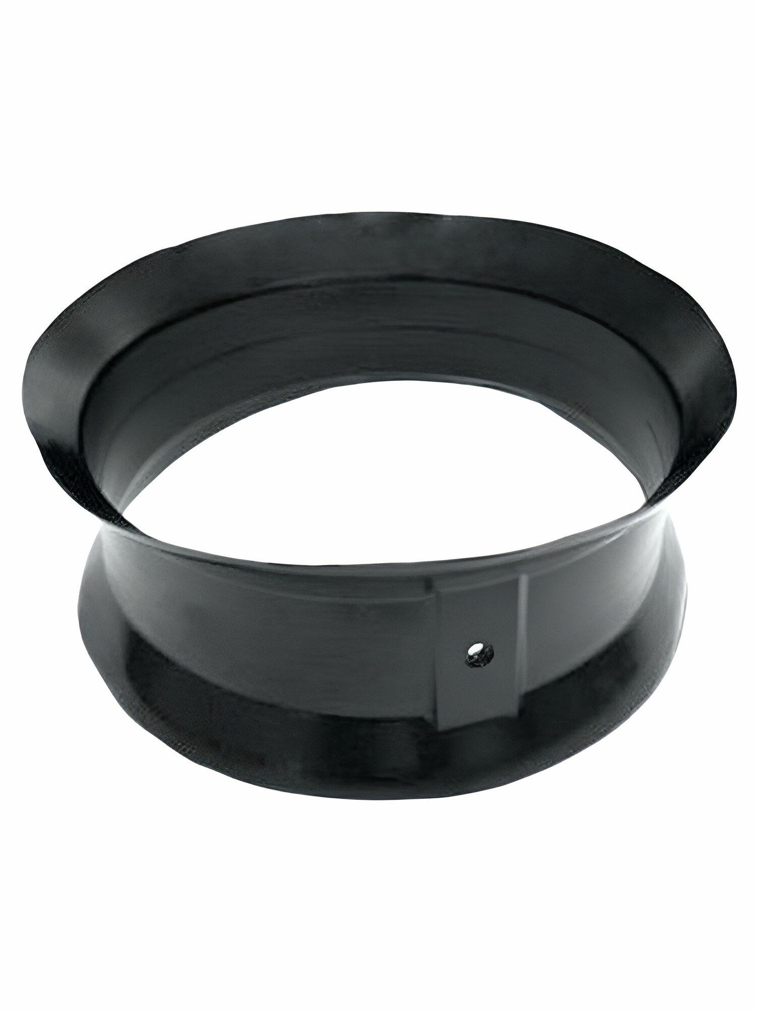 Ободная лента (флиппер) на прицеп Трактора 2ПТС-4, 9,00-16 OL