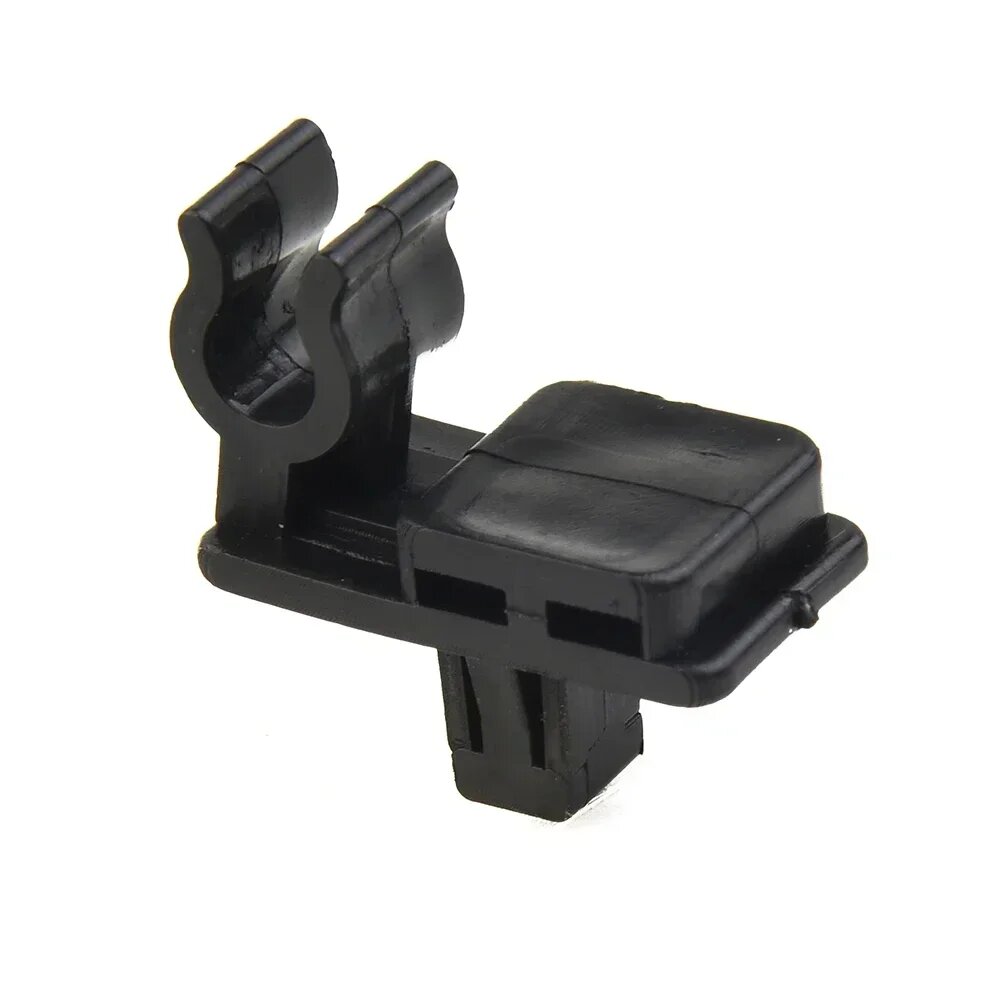 2 шт. для Isuzu TF TFR Trooper Hold En Rodeo Brava, стойка капота, опора, зажим для стержня, прочный зажим, обновление запасной части автомобиля