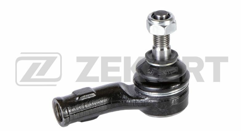 Наконечник рулевой. Zekkert лев. VW Polo III , Passat II-IV , Golf I-III , Jetta II , Seat Ibiza