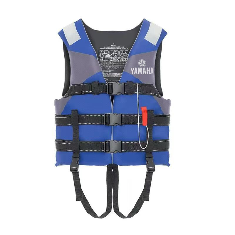 Yamaha Спасательный жилет, размер: 10 (XL)