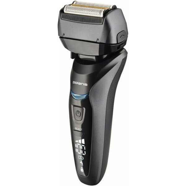 Электробритва Polaris PMF 1014RC