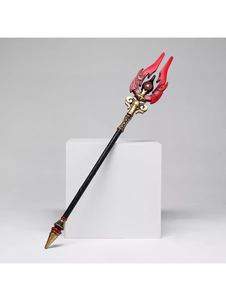 Сувенирное изделие Копье