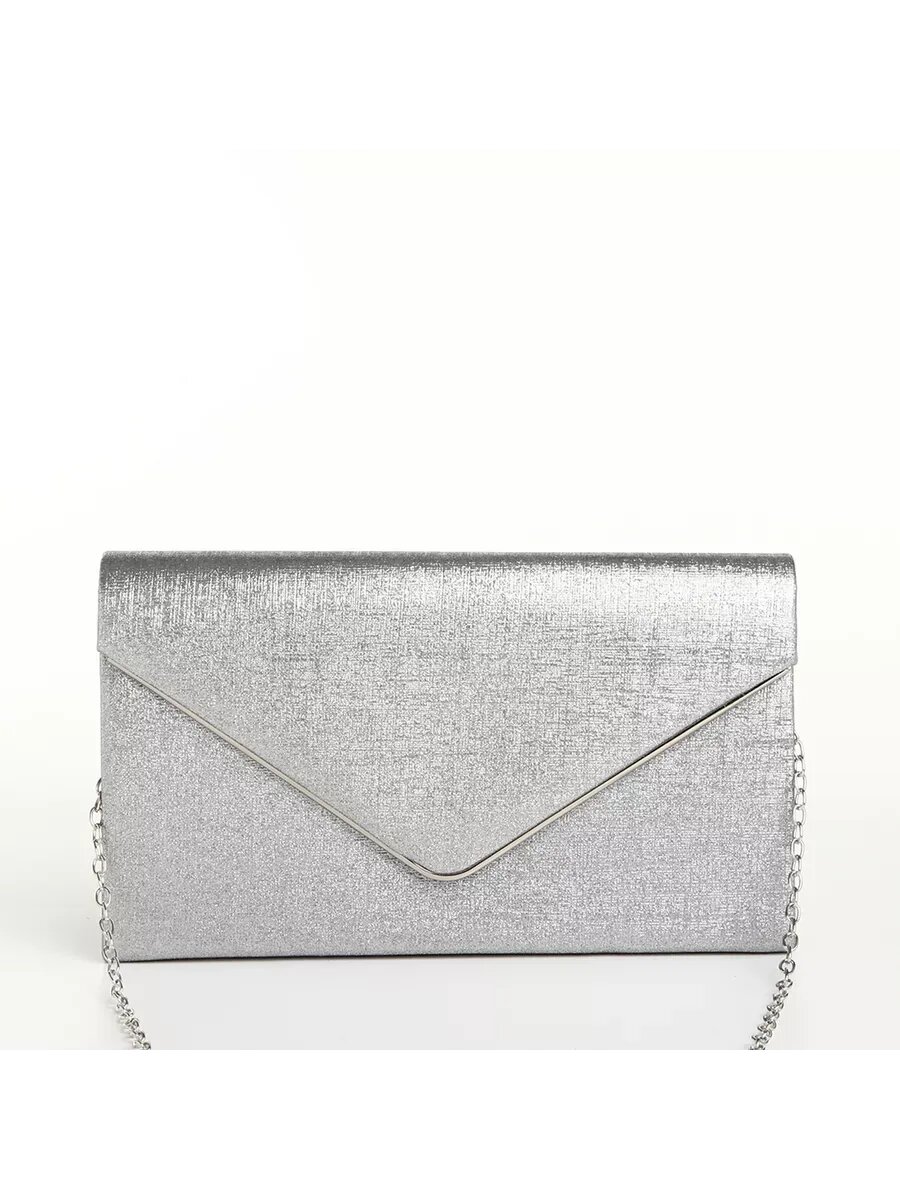 Сумка клатч