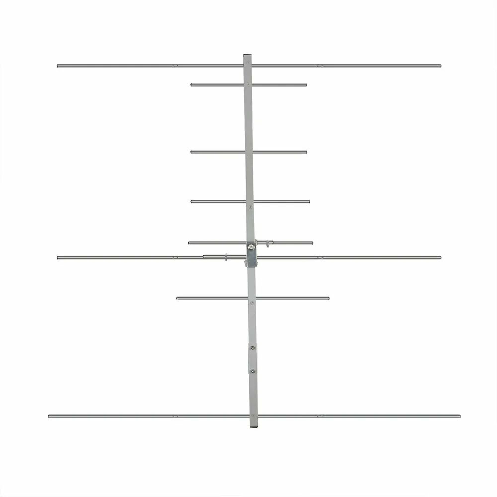 Ailunce AY04 UV SL 16 K VHF UHF Карта доступа для спутникового