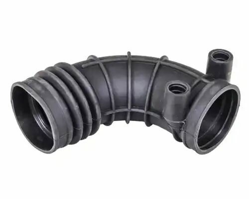 Патрубок вентиляции картерных газов bmw e34 mot. m50 88-96