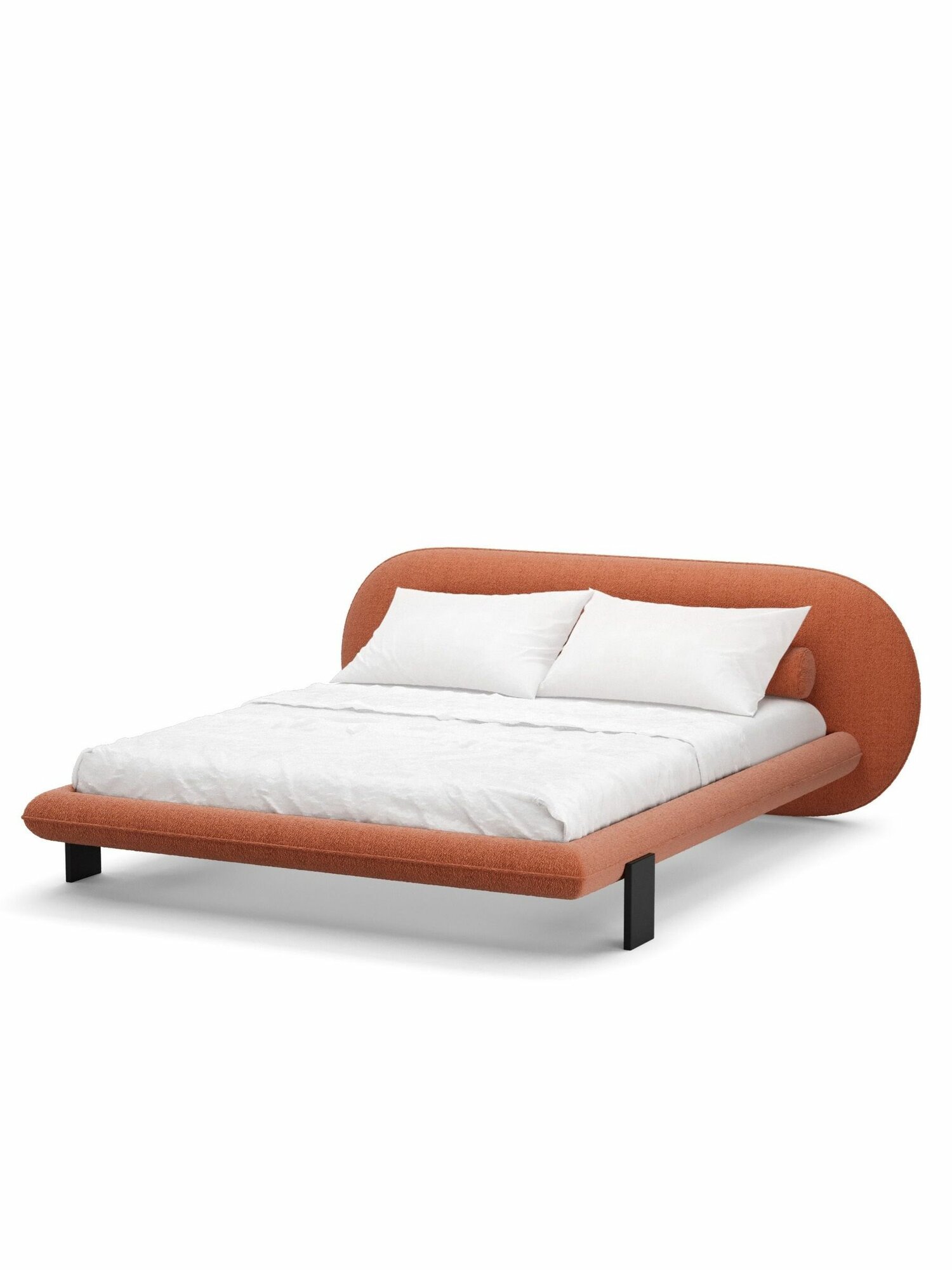 Кровать Lucia 160