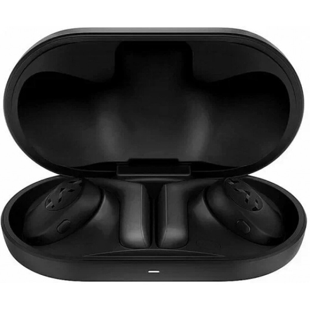 Наушники Haylou Purfree Buds OW01, открытый тип, шумоподавление, Bluetooth 5.2