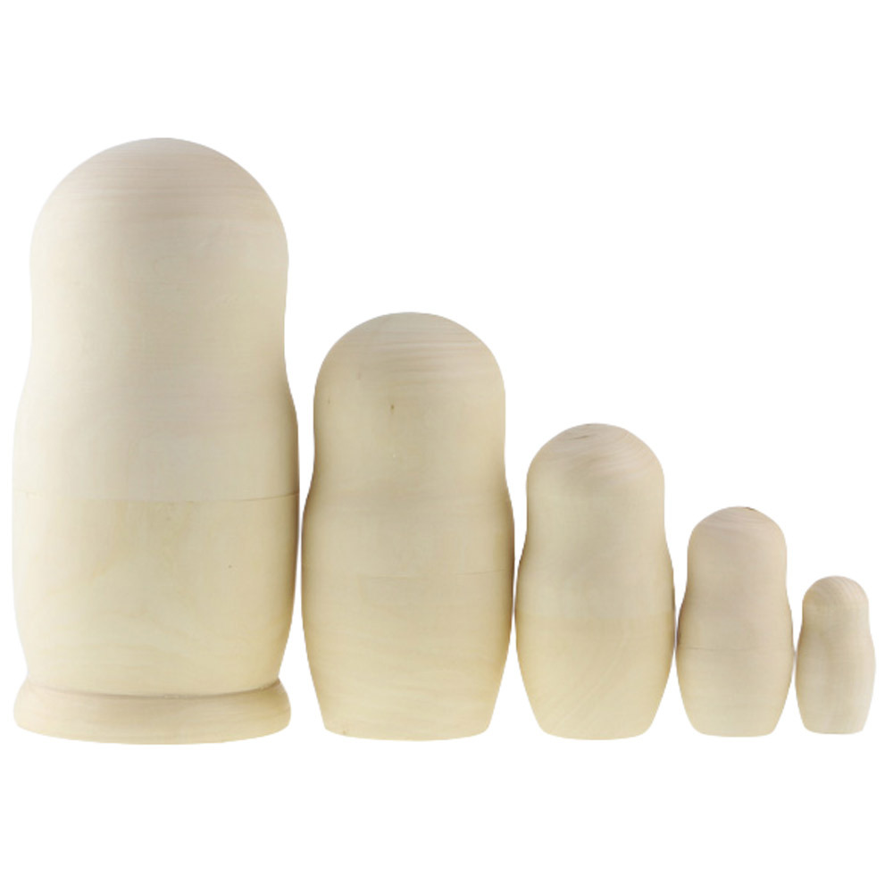 Набор для творчества Нескучные игры