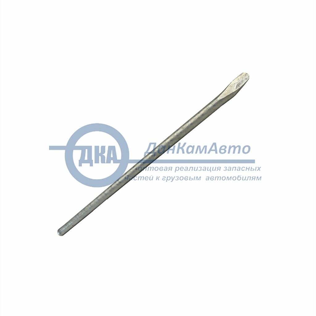Монтажка под домкрат L-575
