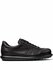 Кроссовки Camper Pelotas, размер 42 EU, black/black