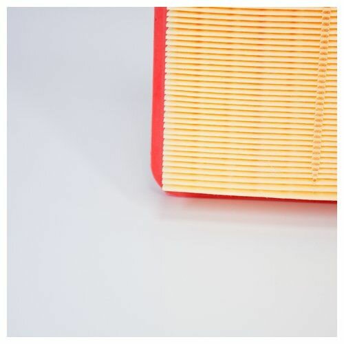 Фильтр воздушный geely coolray ASHUNO A95138