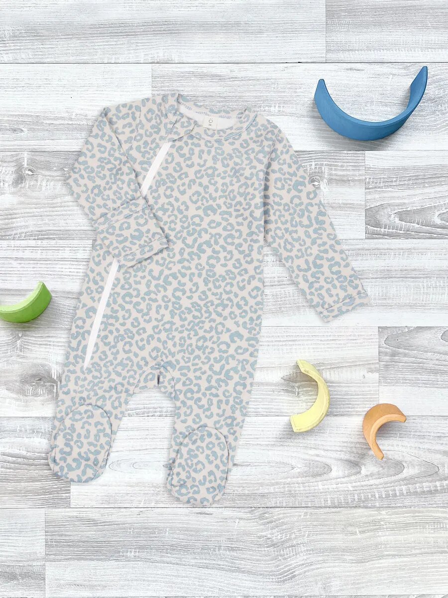 Комбинезон 2023