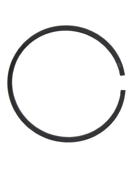 Кольцо поршневое 42x1.5mm для бензопилы Husqvarna 45