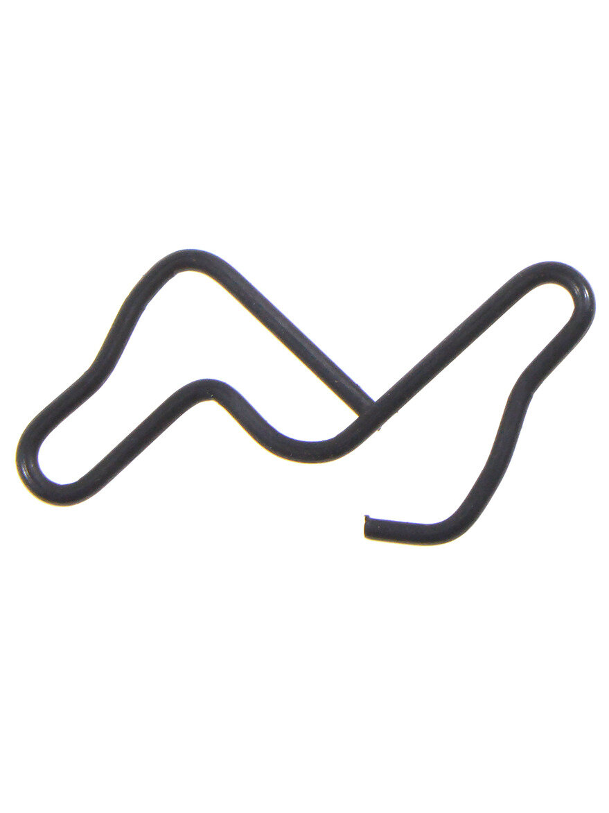 Пружина собачки стартера для бензопилы CHAMPION 265