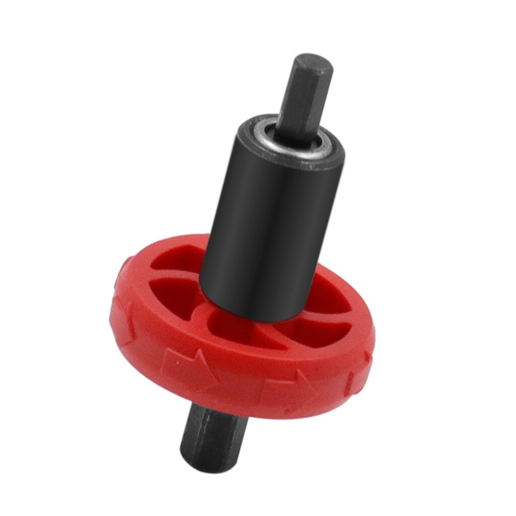 Адаптер для запуска электрического двигателя для запуска двигателя газонокосилки Автомобильный инструмент