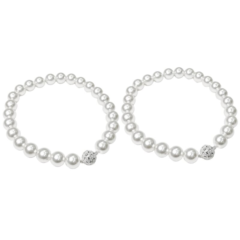 Магнитные держатели для штор