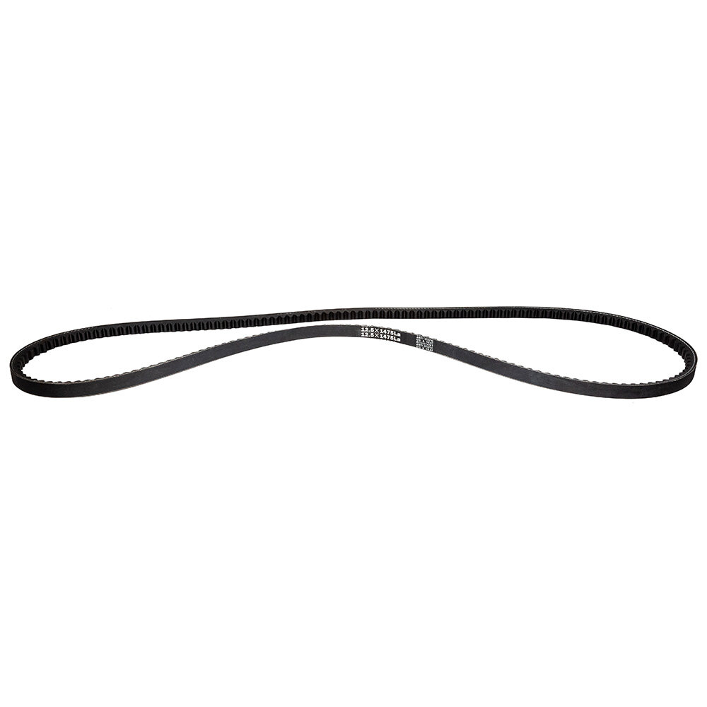 Ремень генератора 12,5х1475 Perkins 1104C-44