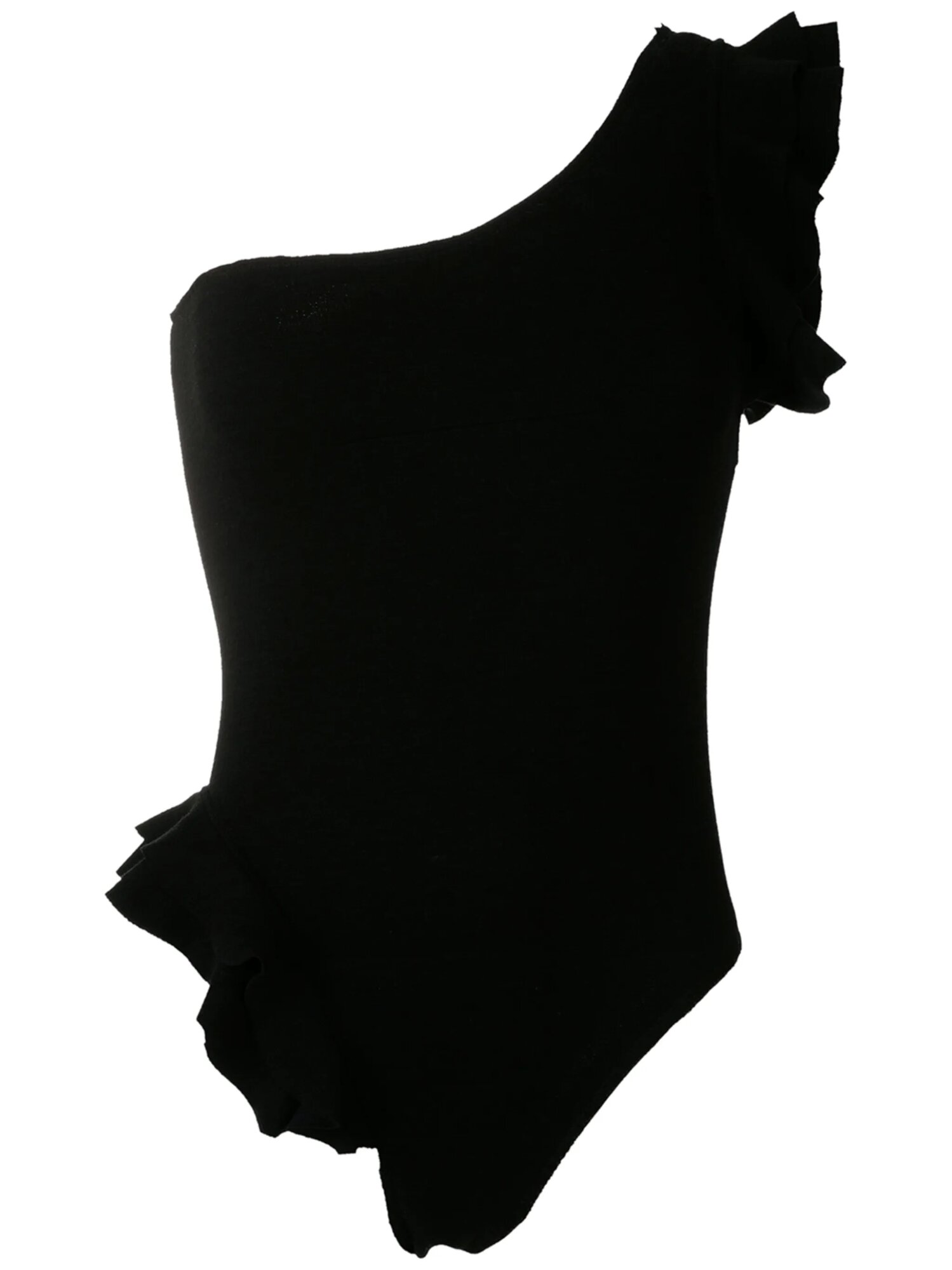 Купальник Koss