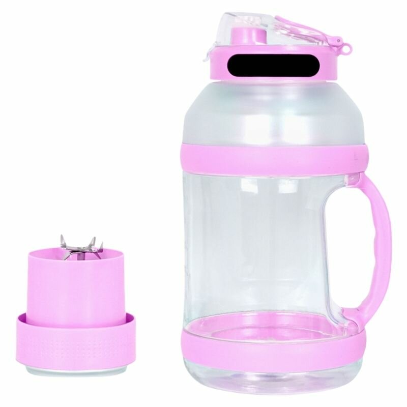 Маслопресс бытовой 5AG201524_MCY, разноцветный