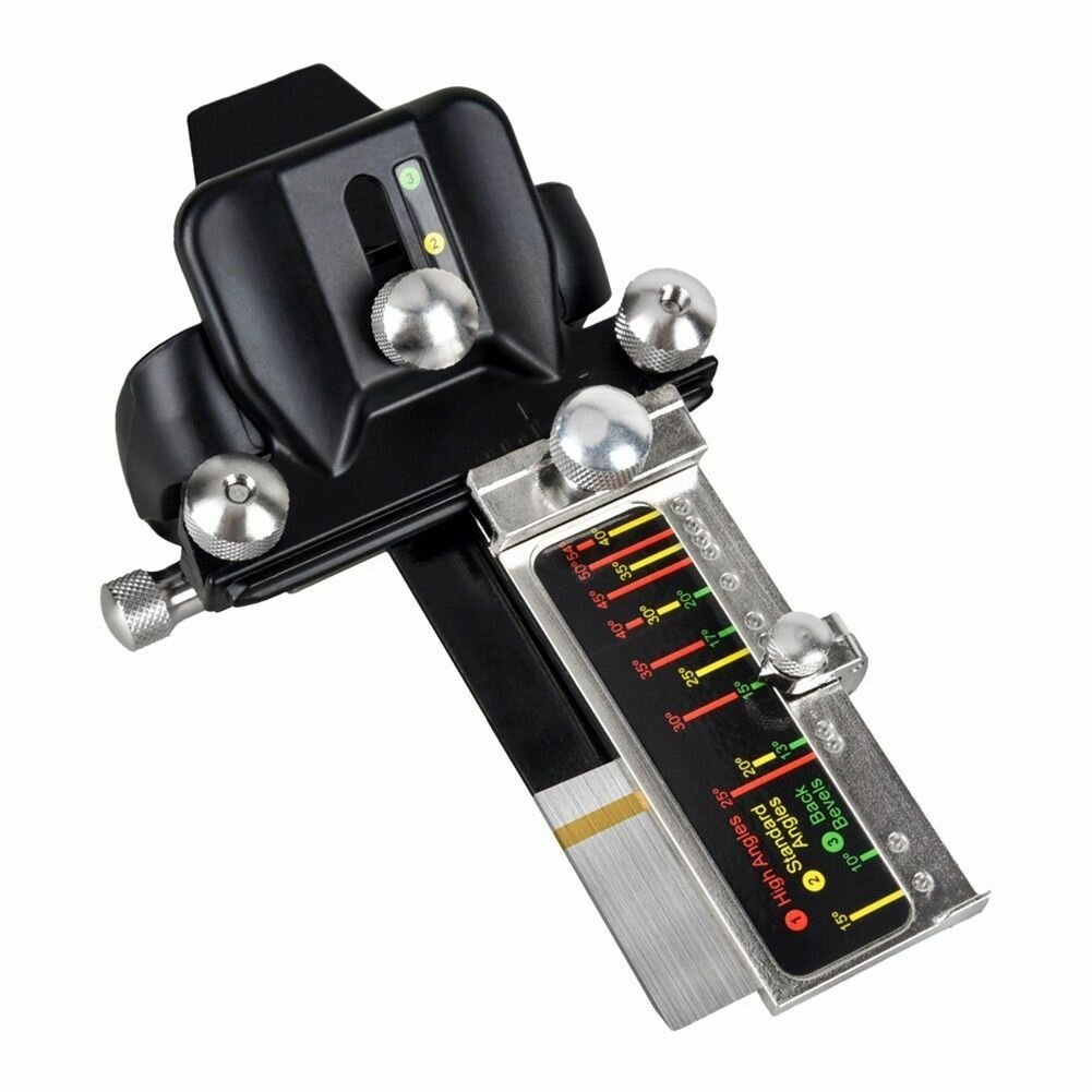 Принадлежности для инструментов-YG-CJ0805