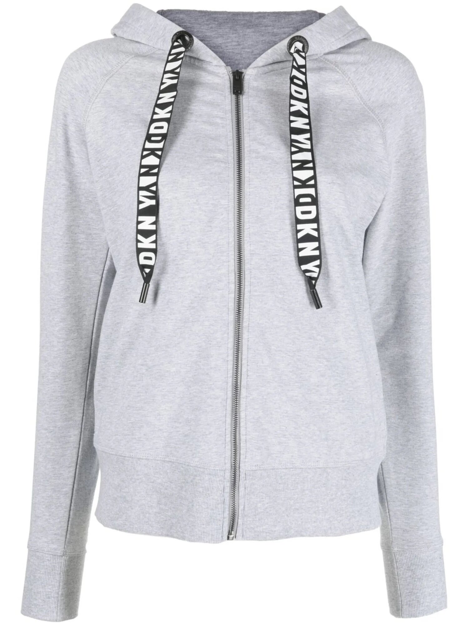 Свитшот Performance Sweatshirts & Hoodies