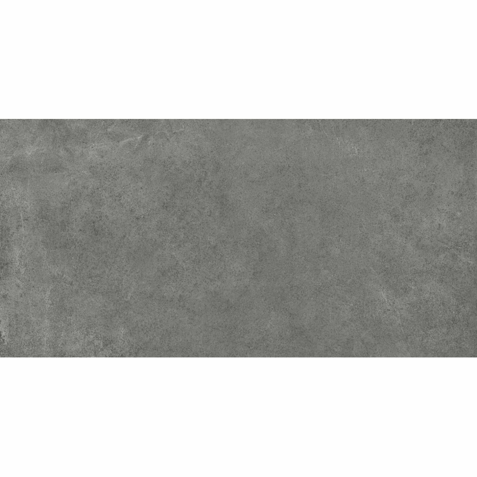 Керамогранит Artkera (Арткера) Microcement Graphite матовый 60x120 см, GP60120MIM25M (1.44 м2)