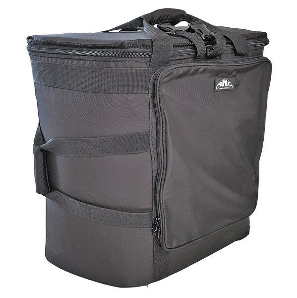 AMC Баян2-48-45-27см. pro Чехол для баяна Юпитер