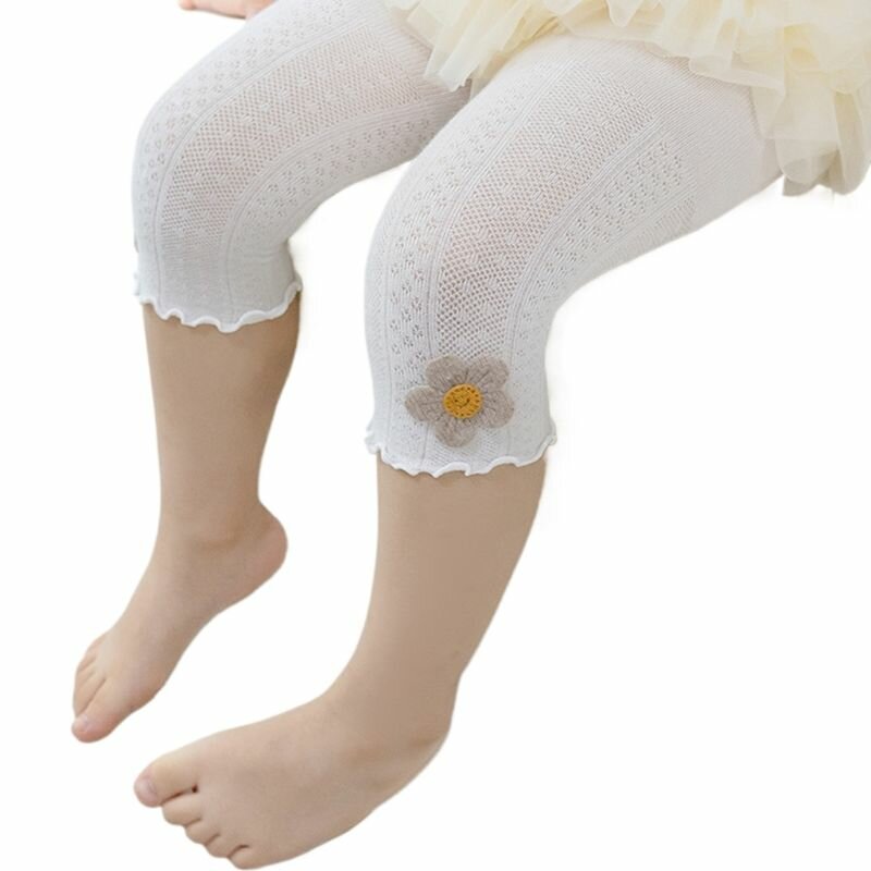 Колготки  Осень-зима 2025