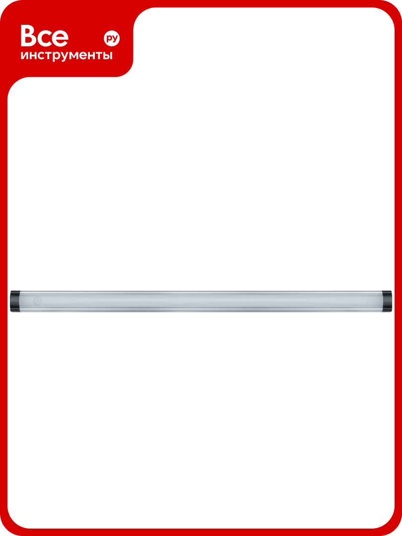 Светильник Navigator NEL-T1-5-4K-LED-TOUCH 71979