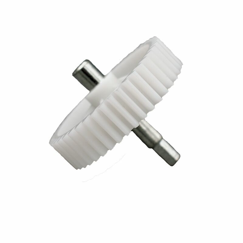 Шестерня для мясорубки MyPads для Geepas Kenwood Zelmer Moulinex HV3 BEKO MS-4775533