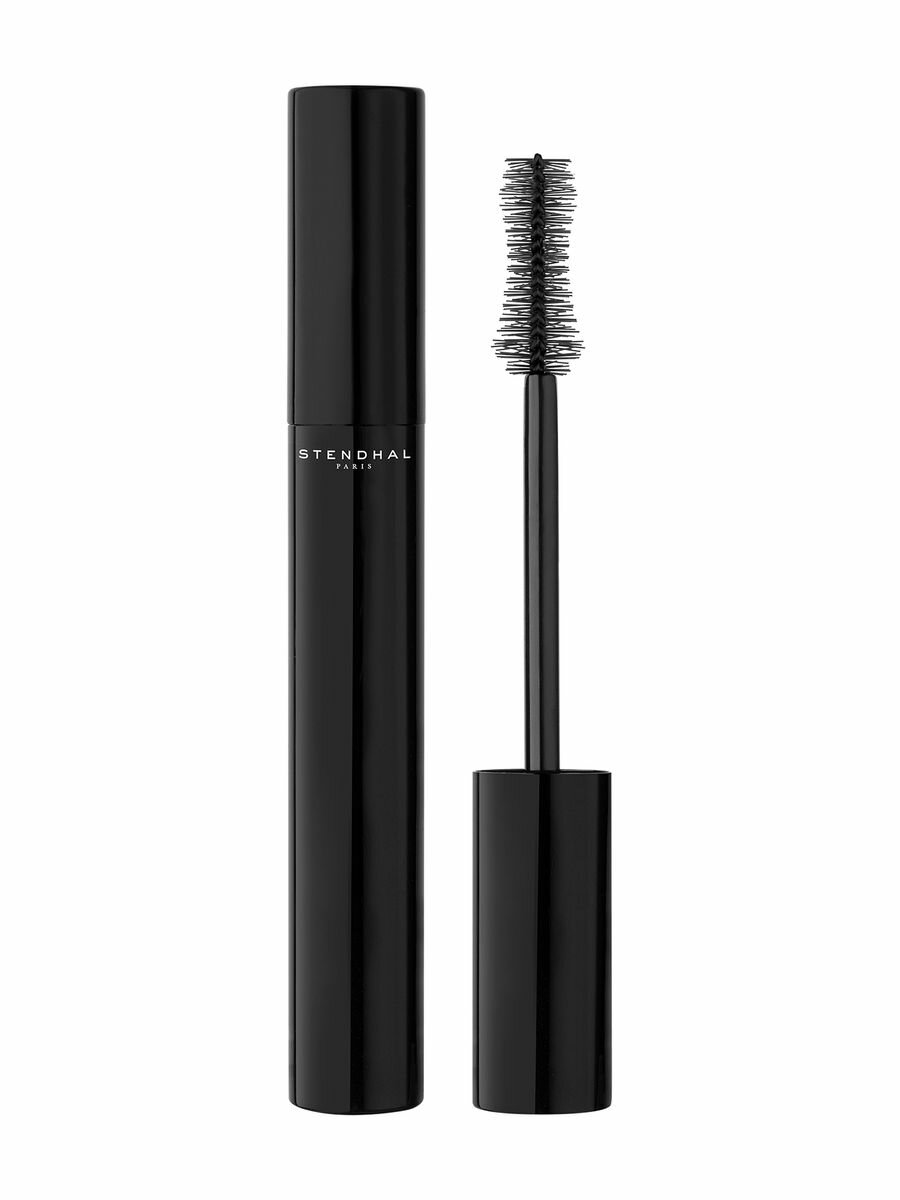 Volumizing Mascara Тушь для объема ресниц, 8,5 мл, черная
