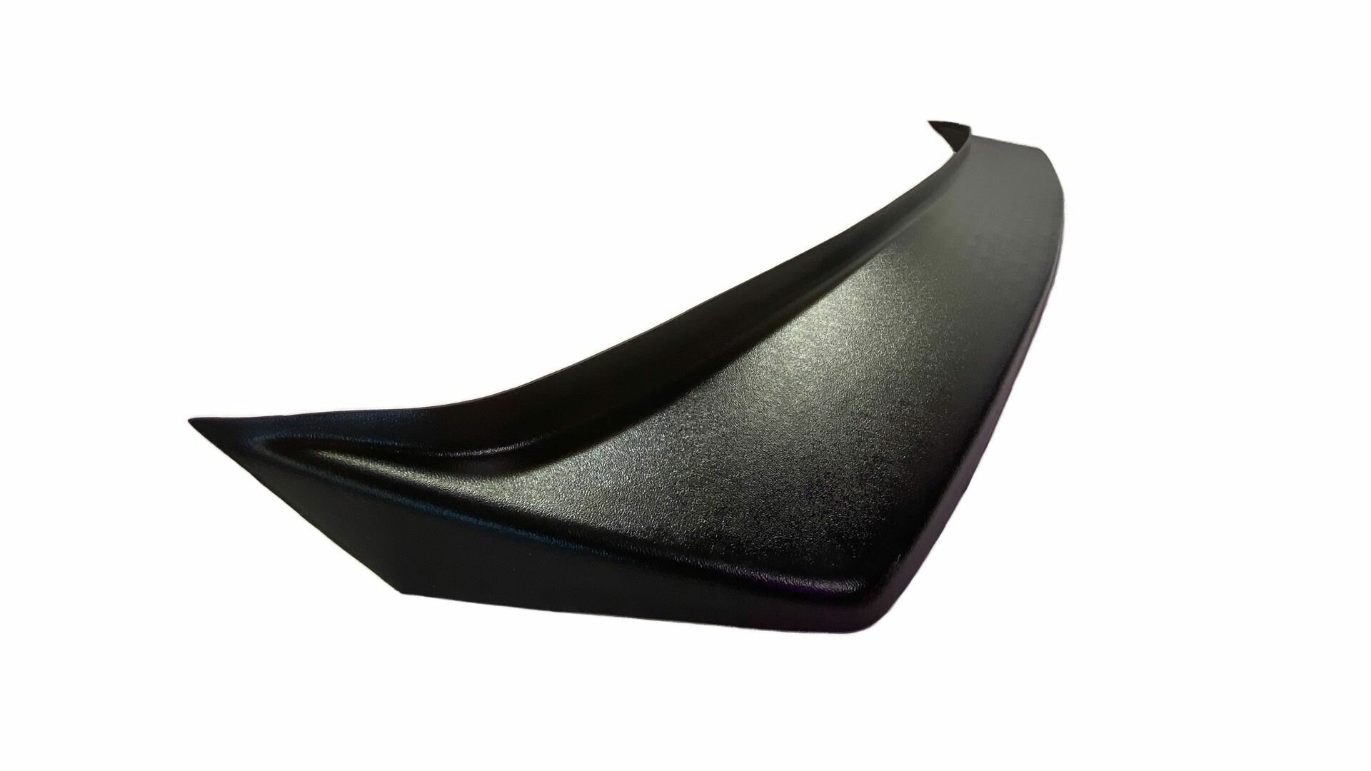 Накладка на кузов