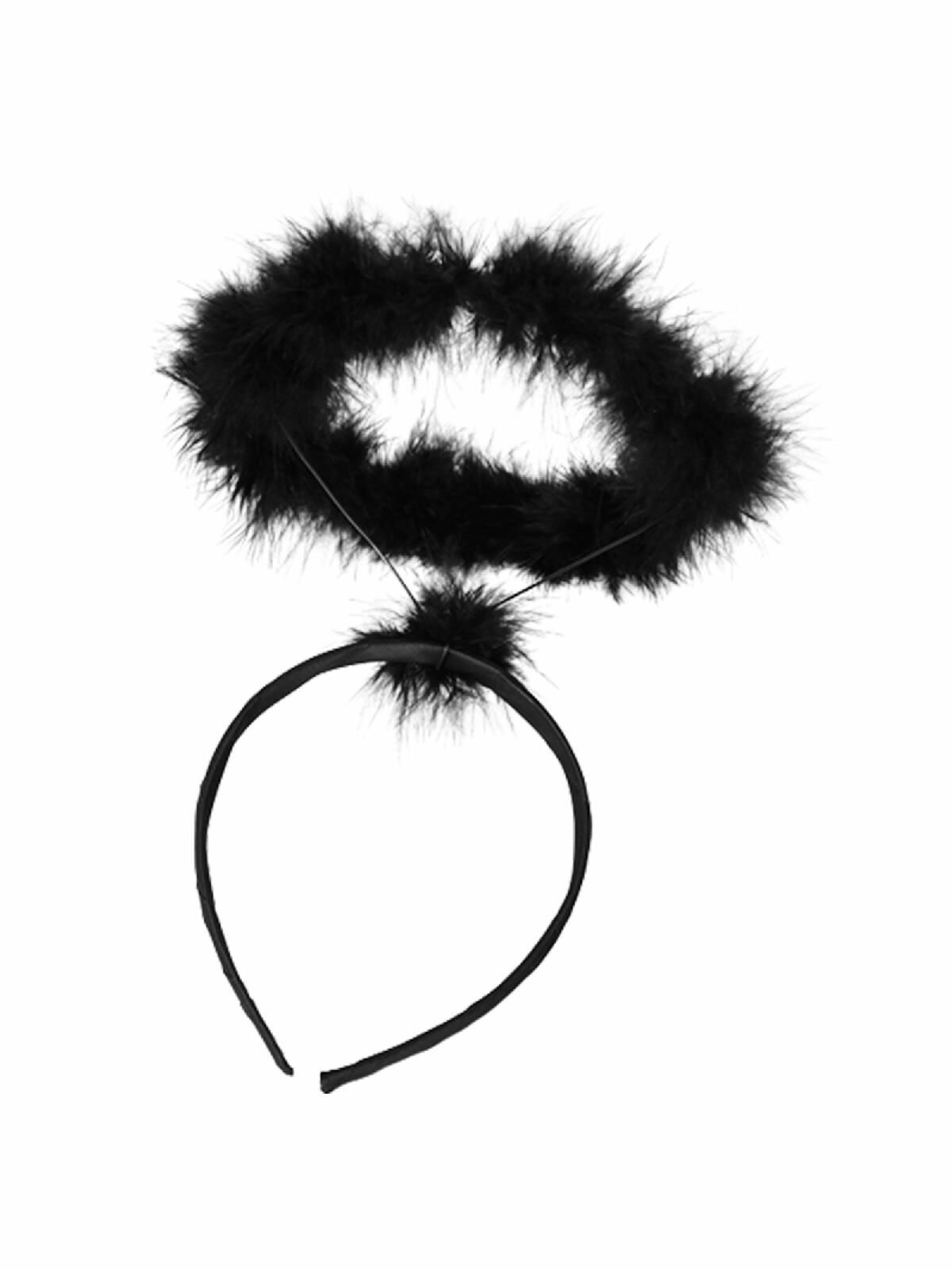 Повязка  Базовая коллекция для девочек