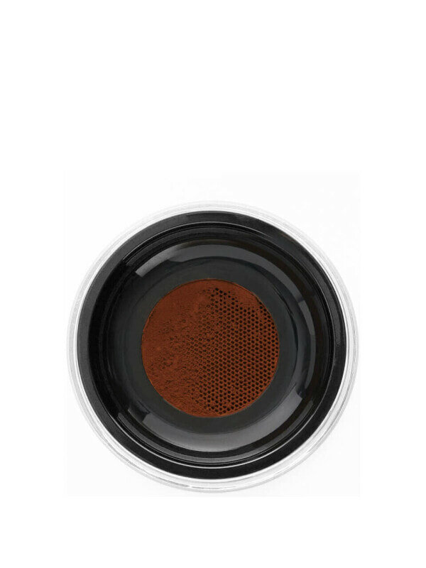 Пудра KIKO Milano Full Coverage Blurring Powder Foundation