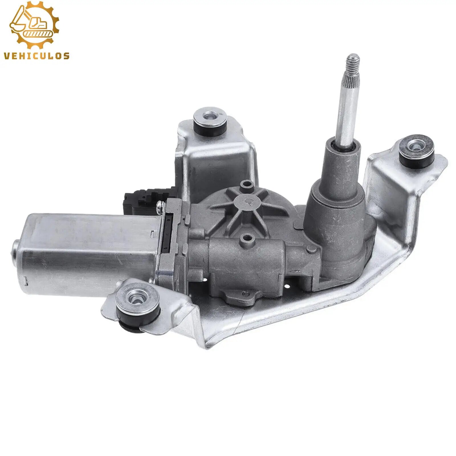 403060 55079212AA 68102192AB 68229937AA мотор стеклоочистителя заднего стекла для Dodge Durango 11-18 Jeep Grand Cherokee 14-18