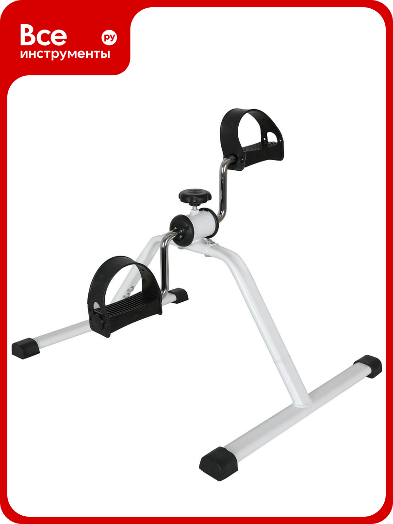 Мини-велотренажер SportElite SE-801