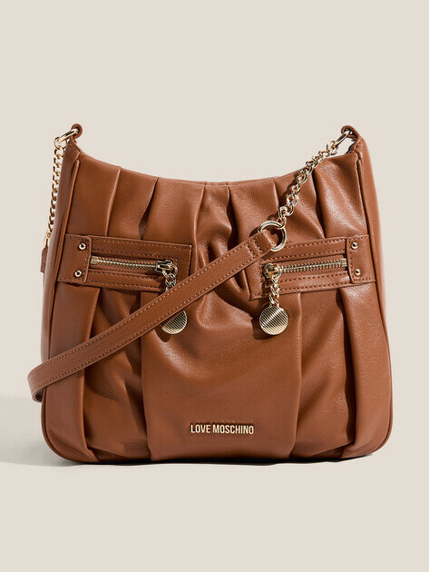 Сумка кросс-боди