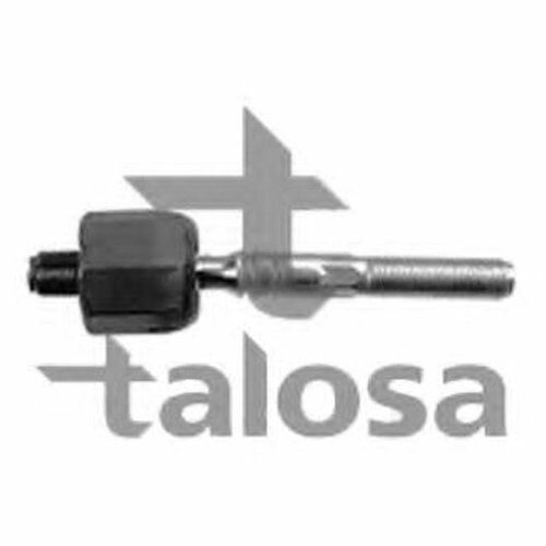 Тяга рулевая Talosa 4407322 для Citroen C5 III; Peugeot 508 I