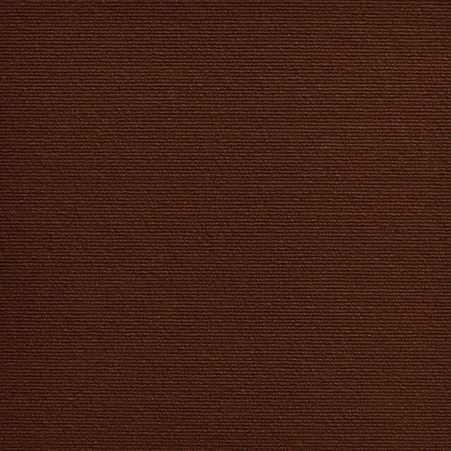 고양이 Елизаветинский надувной пончик с защитой от лизания шеи, электронные ошейники, восстановление после операции, конус-ошейник для кошек, конус для домашних животных Ошейник Для Кошек