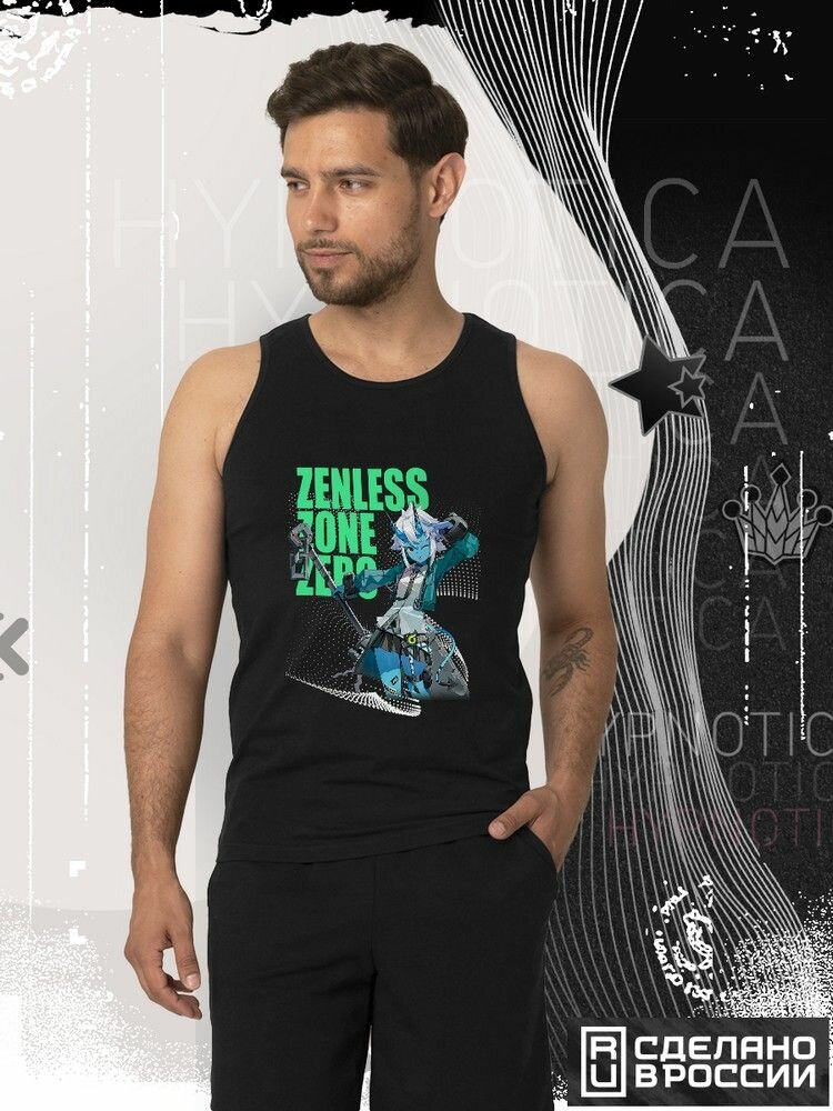 Майка Майка