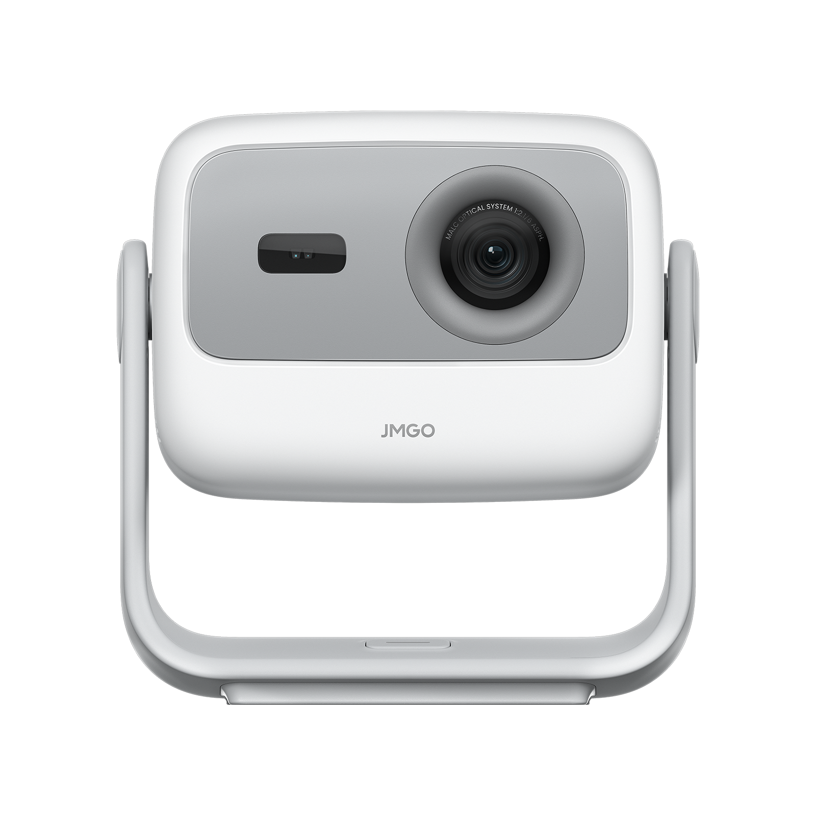 Проектор JMGO N1S SE